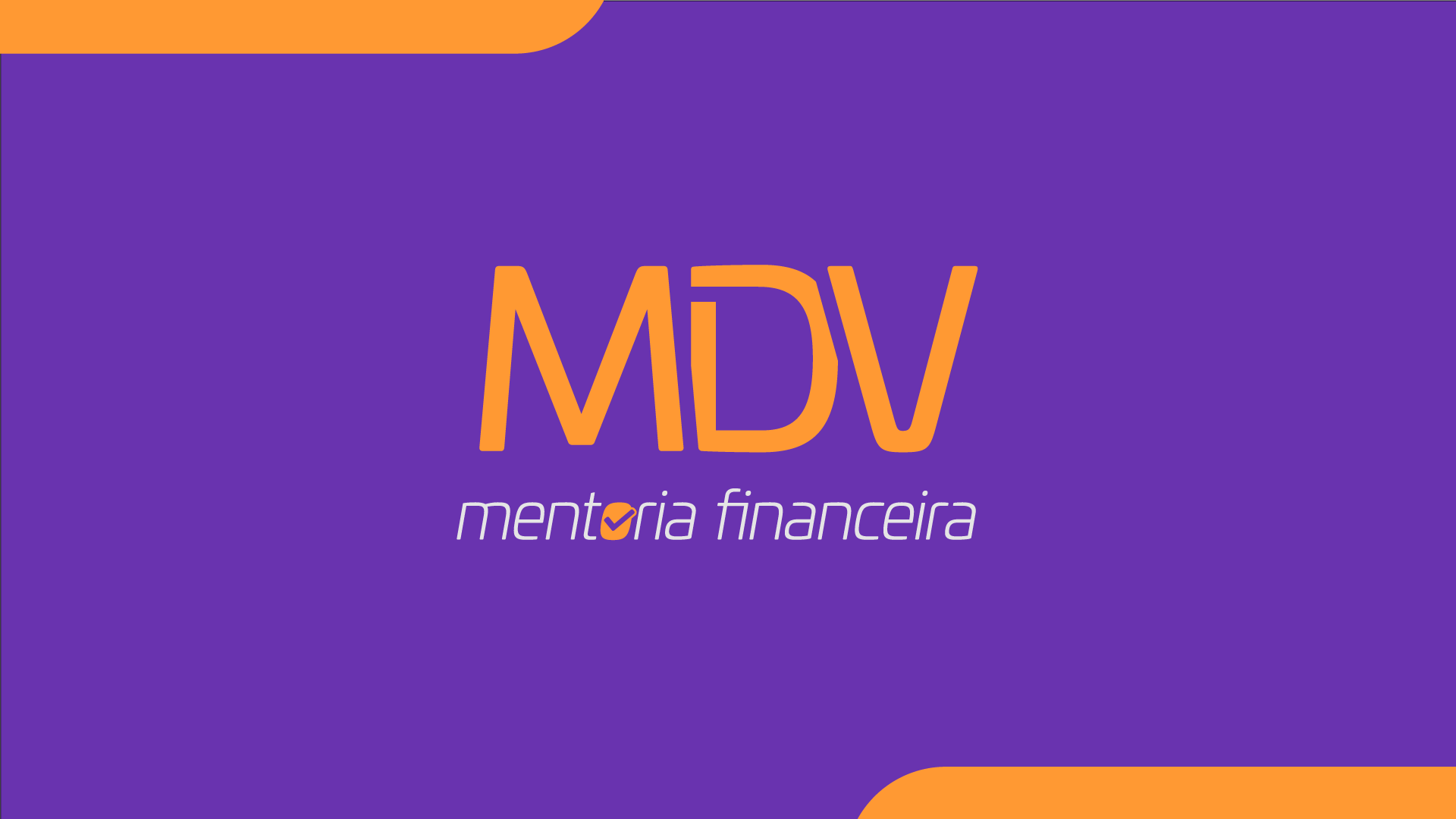 MDV - Mentoria Dinheiro e Você - KATIA SOUZA | Hotmart
