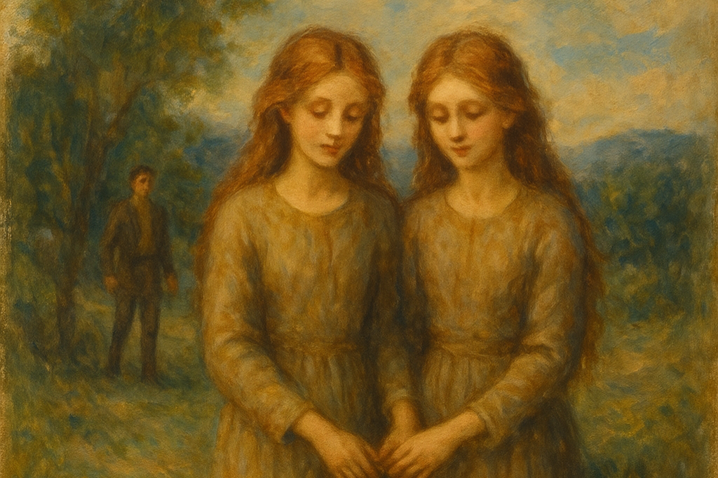 CÁPSULAS RITUALÍSTICAS - MANAWEE: O MASCULINO QUE APRENDE A ESCUTA...