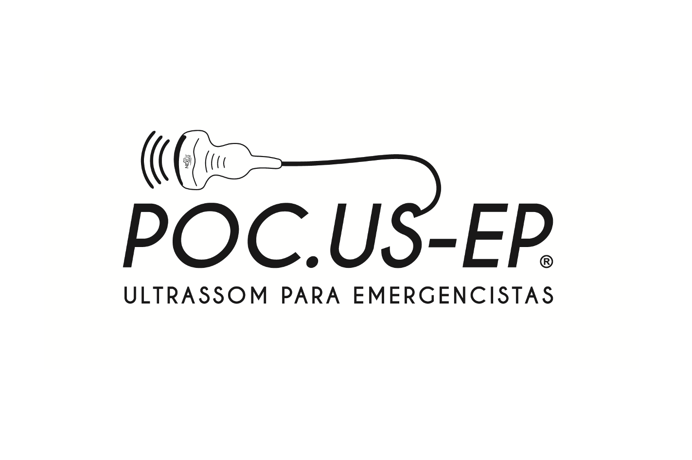 POCUS EP - Ultrassonografia Point-of-Care para Emergencistas - JULI...