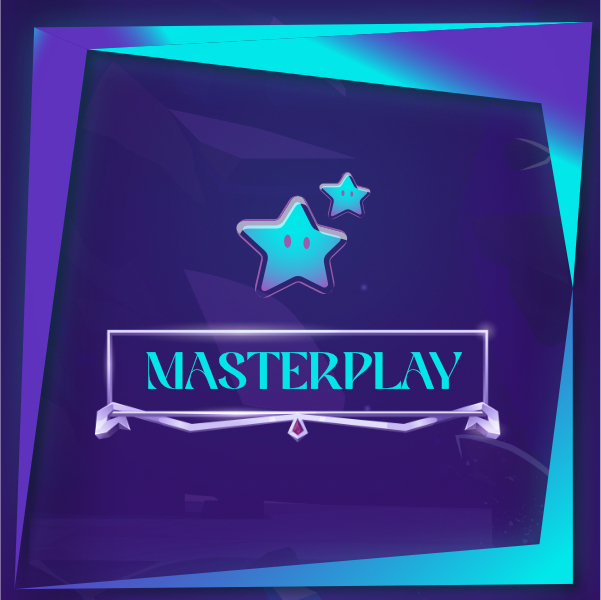Masterplay - Psicoplay | Hotmart