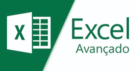 E-Book - Excel Intermediário - Ebook Costa Store | Hotmart