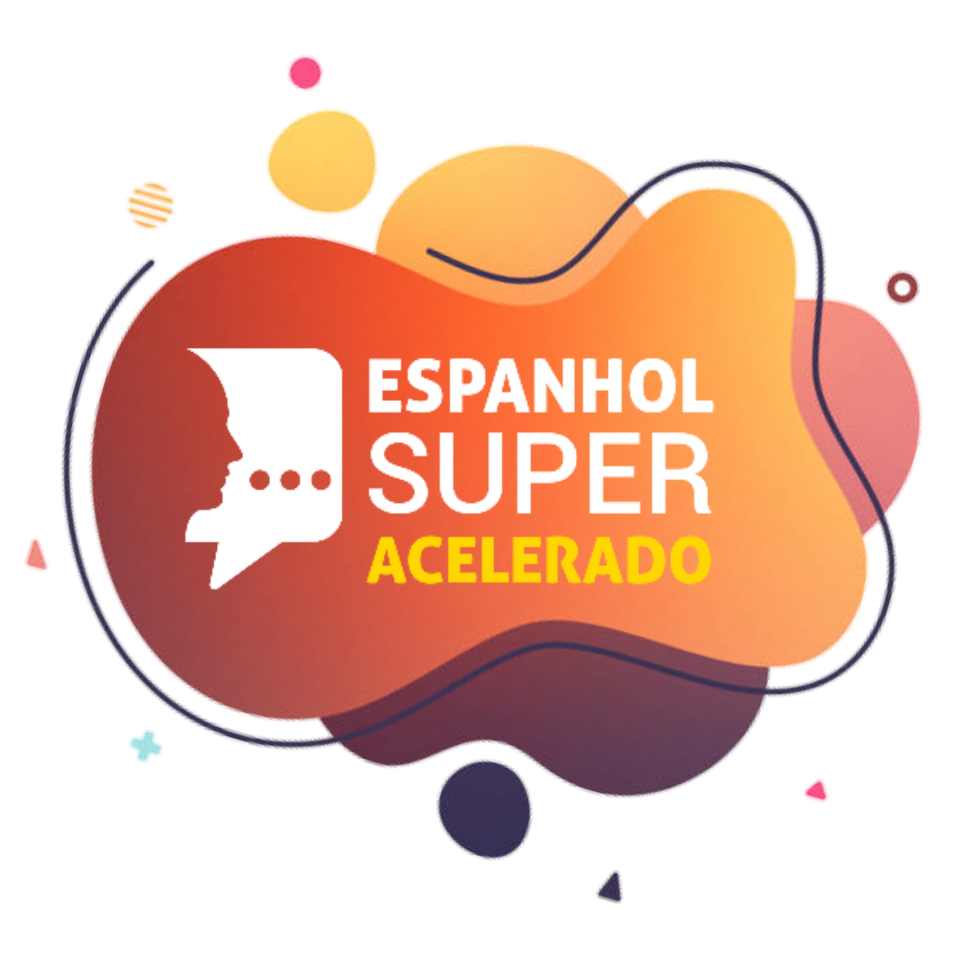 Curso de Espanhol Super Acelerado - Josué Fernández | Hotmart
