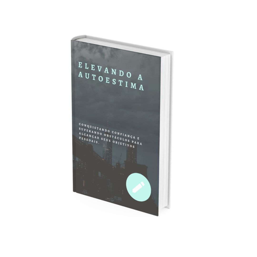 Elevando a Autoestima - Zonline | Hotmart