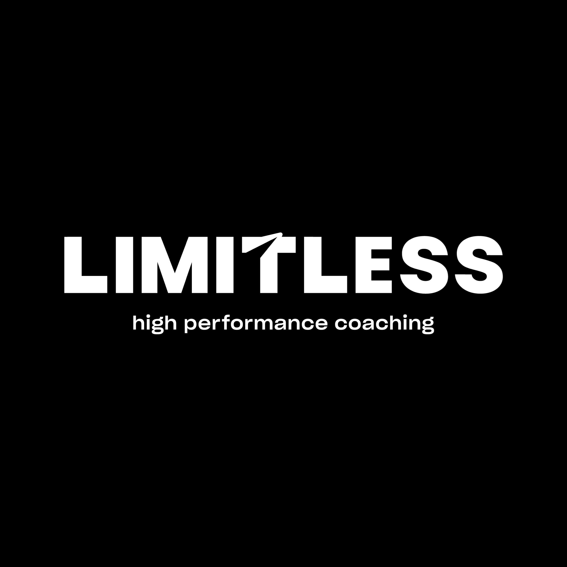 Limitless Pro - Oso Trava | Hotmart