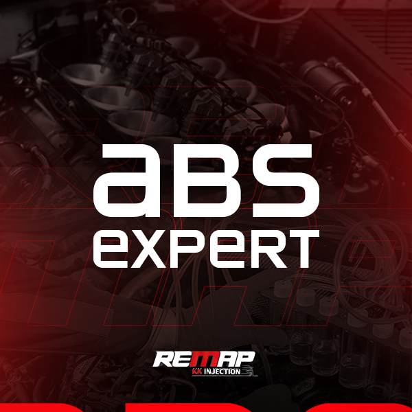 ABS Expert: Curso de Reparo do ABS do Nissan Kicks, Falhas C1111 e ...