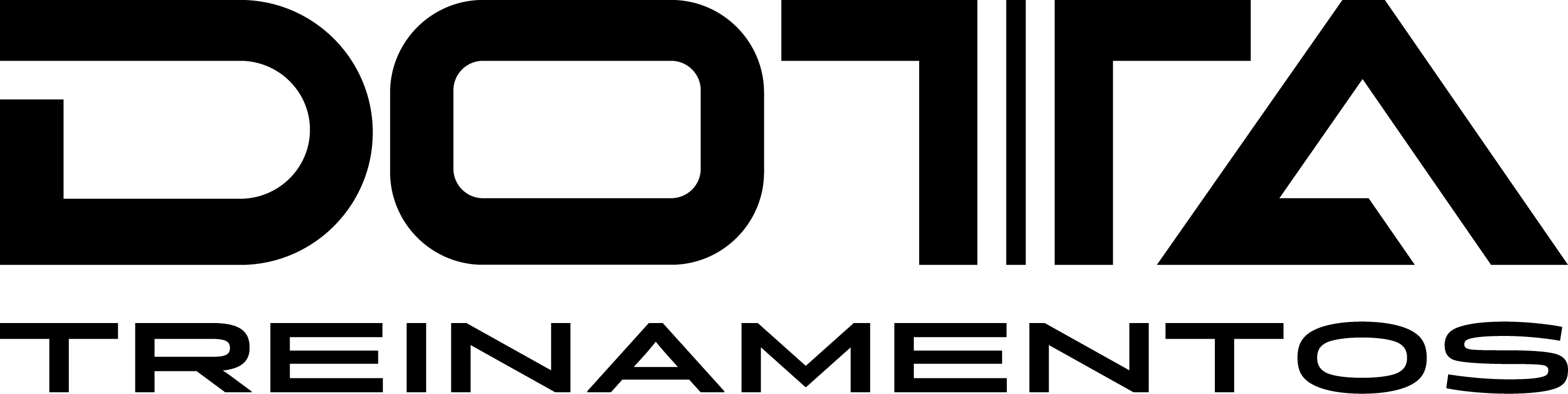 Elas e seus carros - DOTTA TREINAMENTOS PROFISSIONAIS LTDA | Hotmart