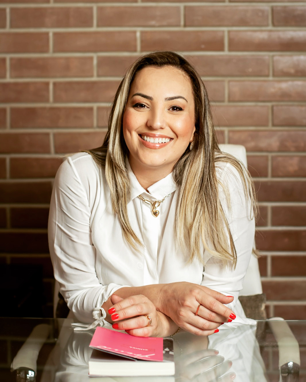 Guia Infantil de Sobrevivência Materna