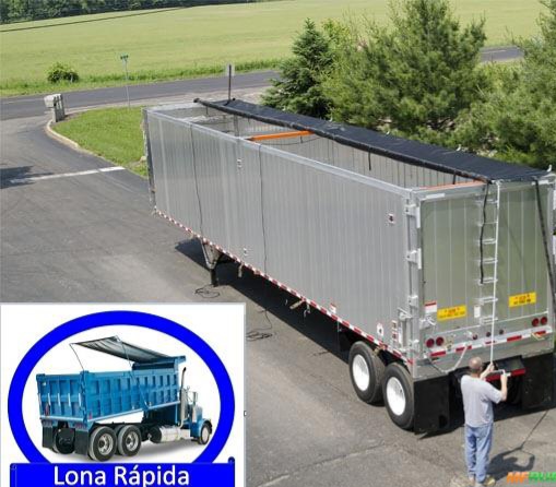 Como fazer uma lona Fácil - guinter Jhonnis | Hotmart