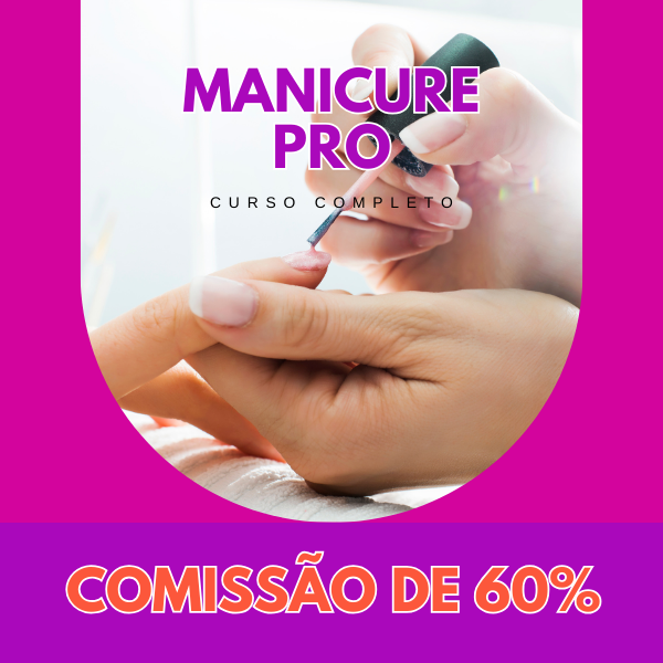 Manicure Pro