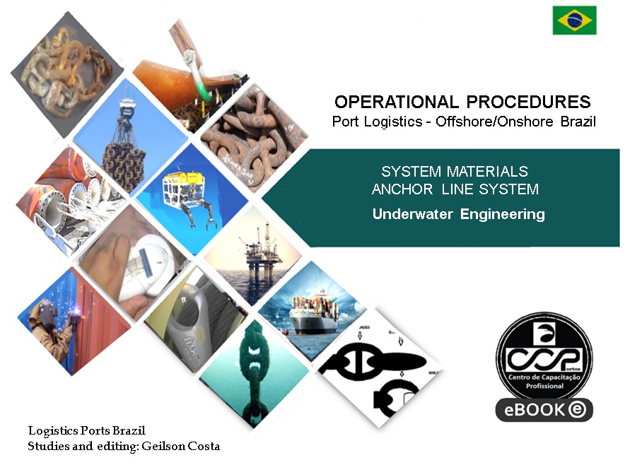 OIL RESERVES AND PRE-SALT EXTRACTION OFFSHORE - BRAZIL - geilson Ca...