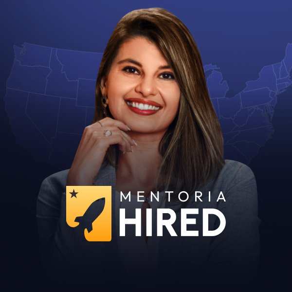 Mentoria Hired Casal - Thais Mei de Oliveira | Hotmart