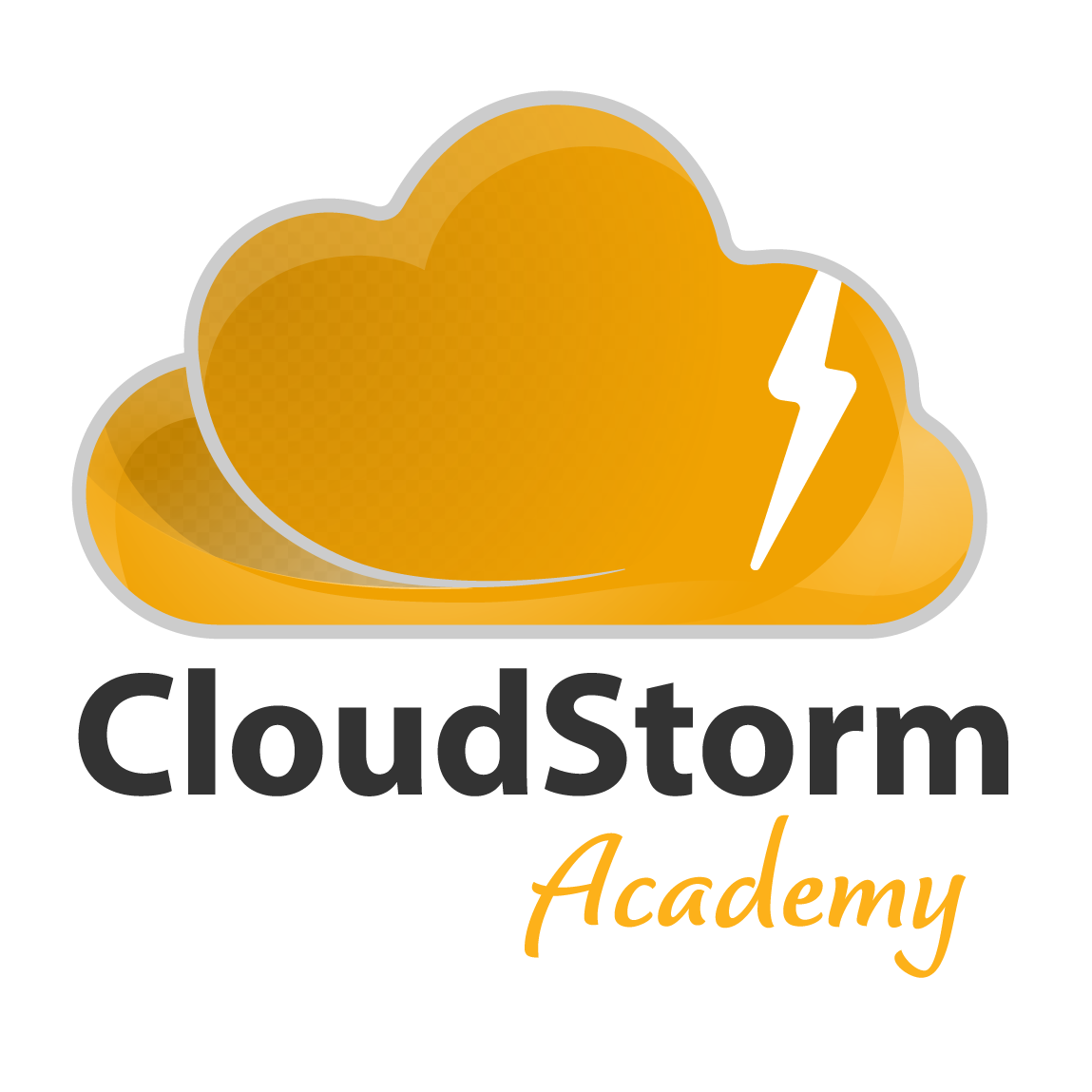 CloudStorm Academy - Curso de Cloud Computing e Arquitetura de Soft...