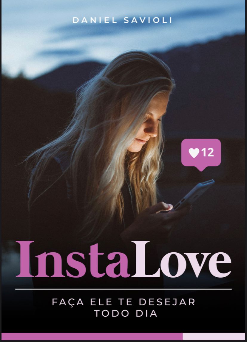 Insta Love