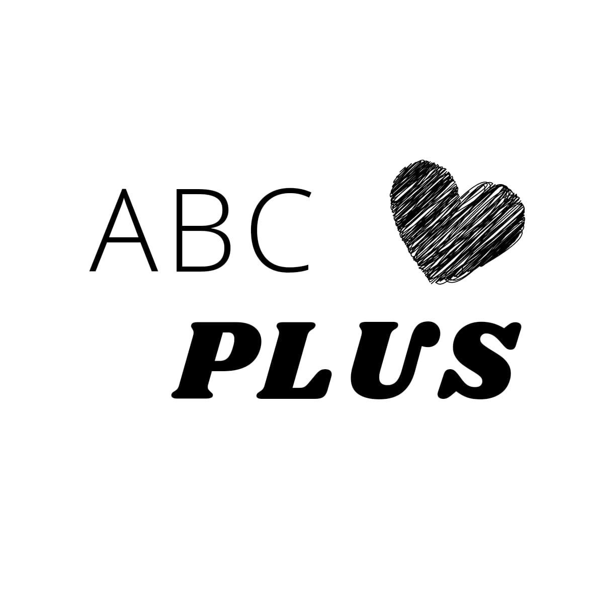 ABC Plus Club de Assinatura