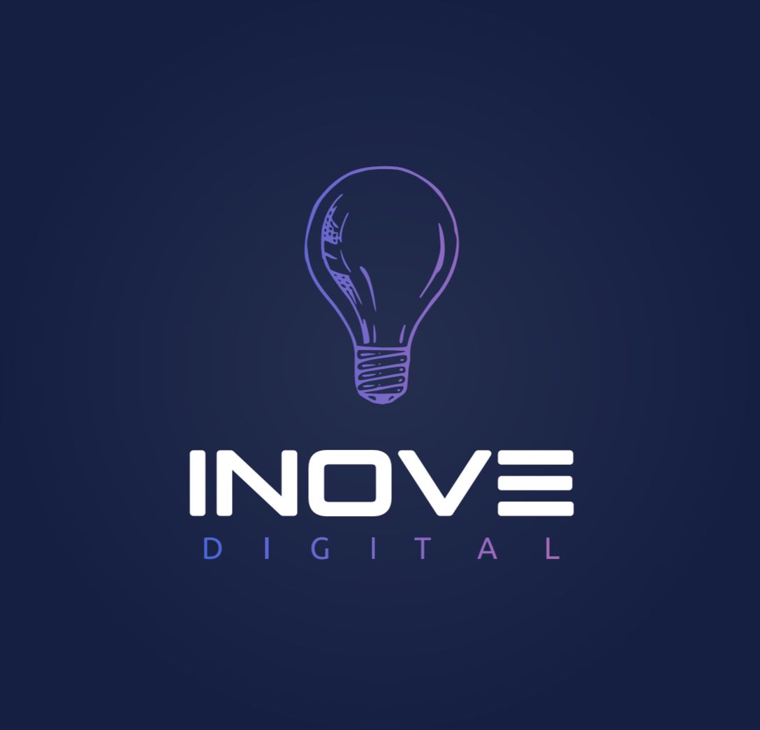 Inove Digital