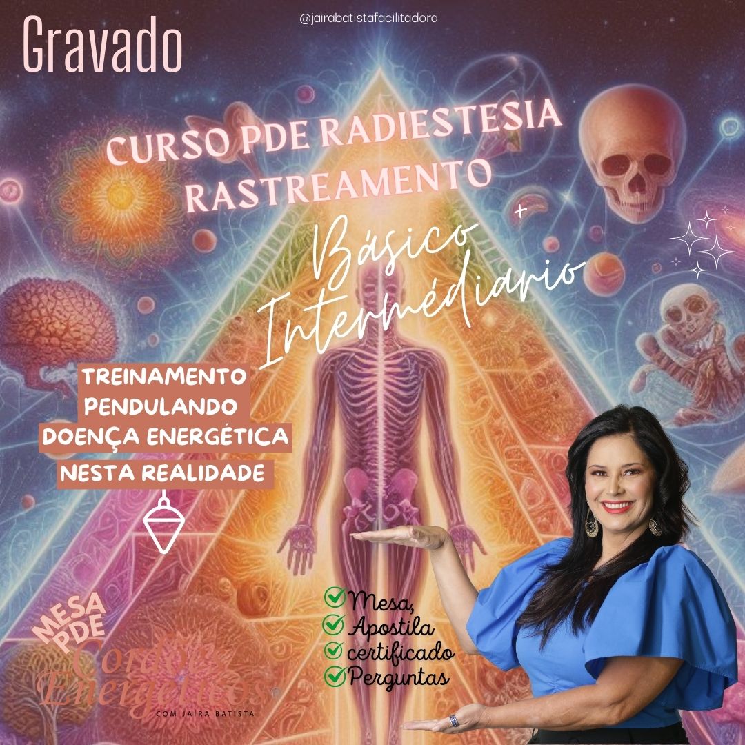 curso-mesa-pde-b-sico-intermedi-rio