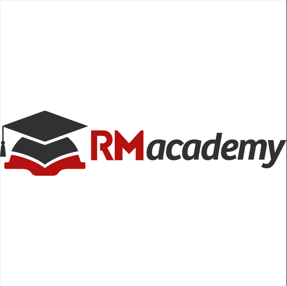 Combo TQS + SAP 2000 + Revit + Dynamo - RM Academy | Hotmart