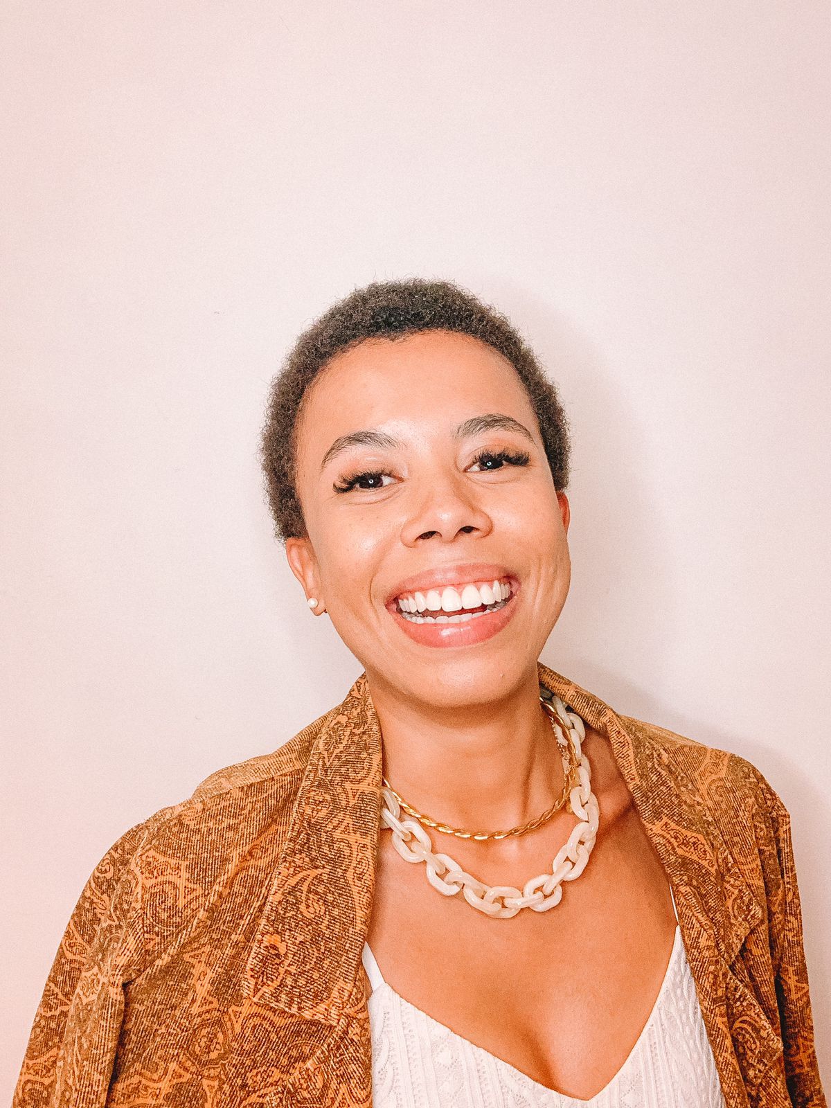 MENTORIA GOLDEN HOUR - LUIZA VIEIRA | Hotmart