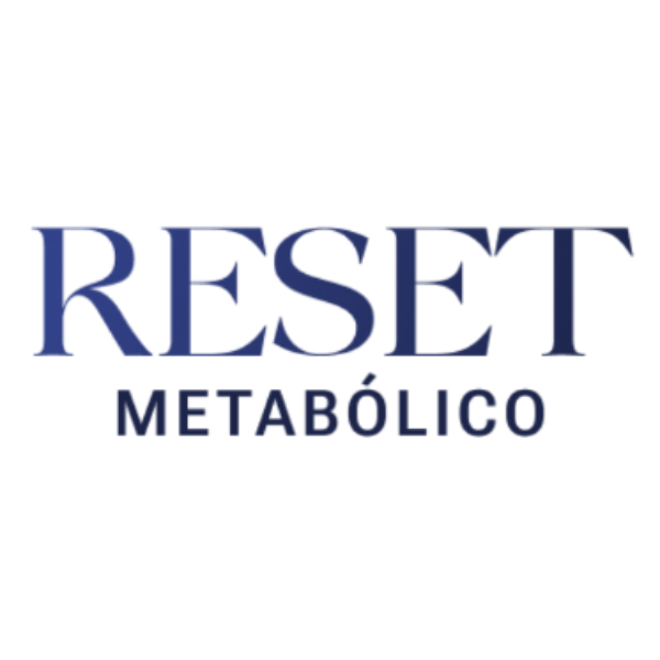 Programa Reset Metabólico - Thália Lorene da Silva | Hotmart