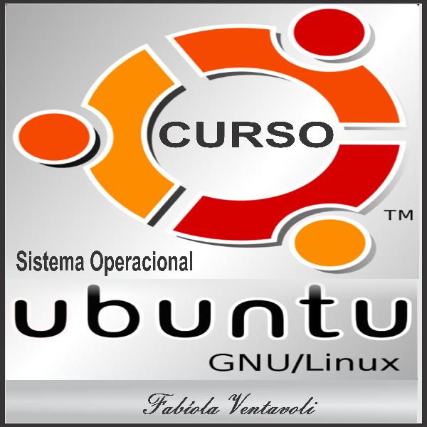 Curso Linux Ubuntu