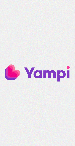 Yampi E-commerce