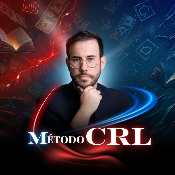 Método CRL