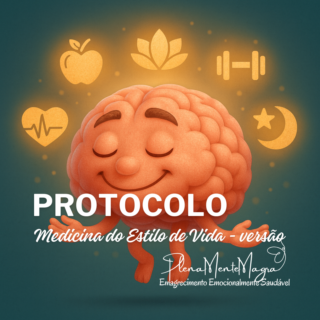 PROTOCOLO MEV - VERSÃO PLENAMENTE MAGRA - Ana Veras | Hotmart
