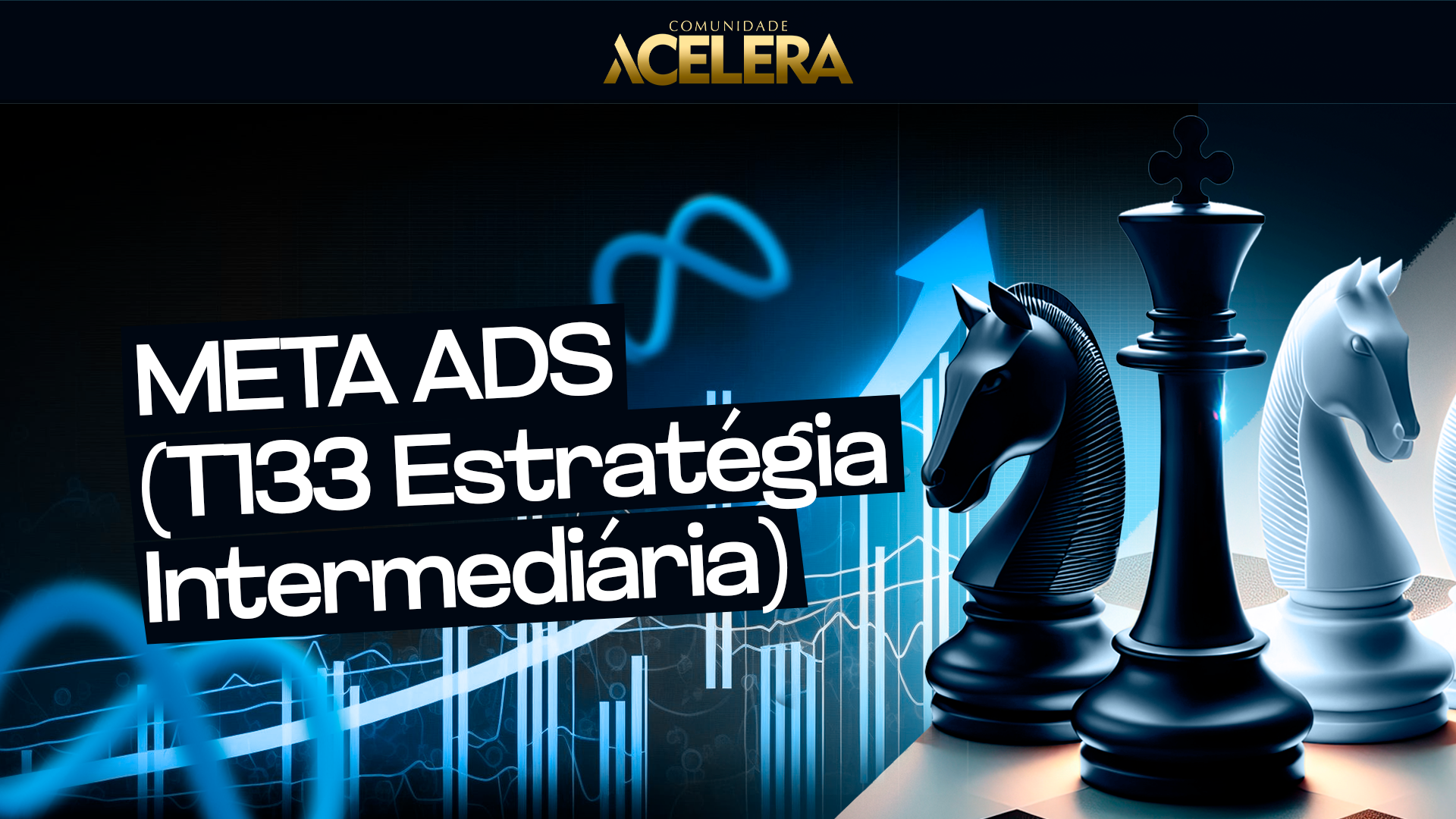 MetaAds | T133 Estratégia Intermediária - Henrique Muniz | Hotmart