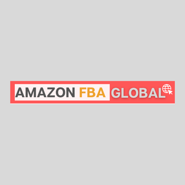 Amazon FBA Global - SEO DE VERDADE LLC | Hotmart