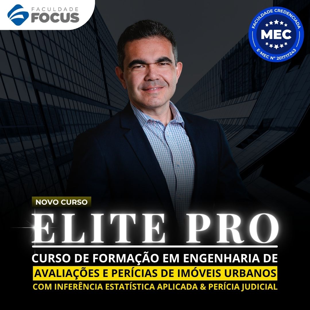 EXTENSÃO ELITE PRO - 01 ANO - Upgrade Consultoria e Treinamentos