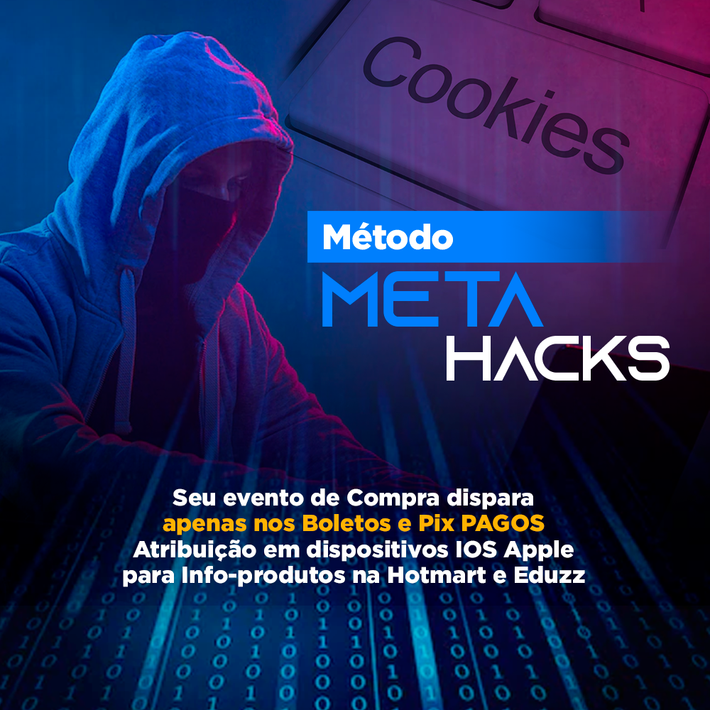 Método Meta Hacks
