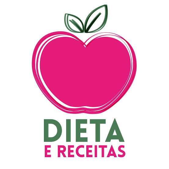 Combo Dietas + ebook de receitas