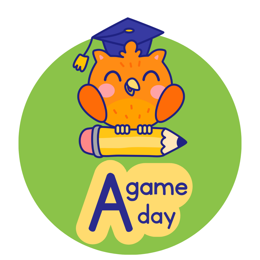 A Game a Day - Jogos versáteis para as aulas de inglês - Fabiane Ro...