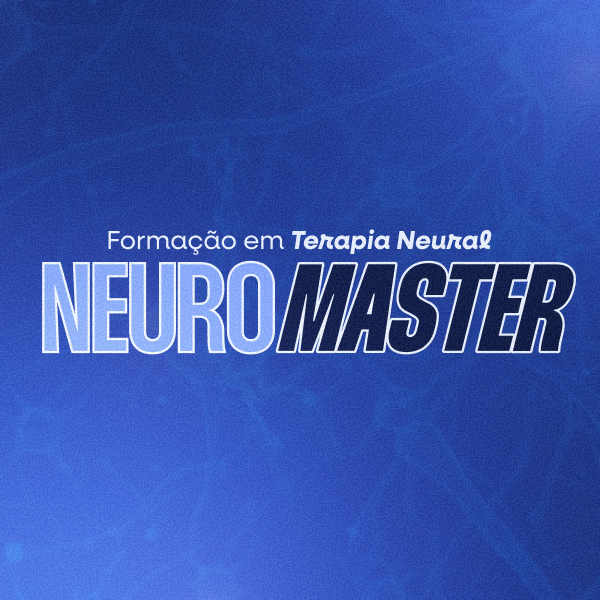 NeuroMaster
