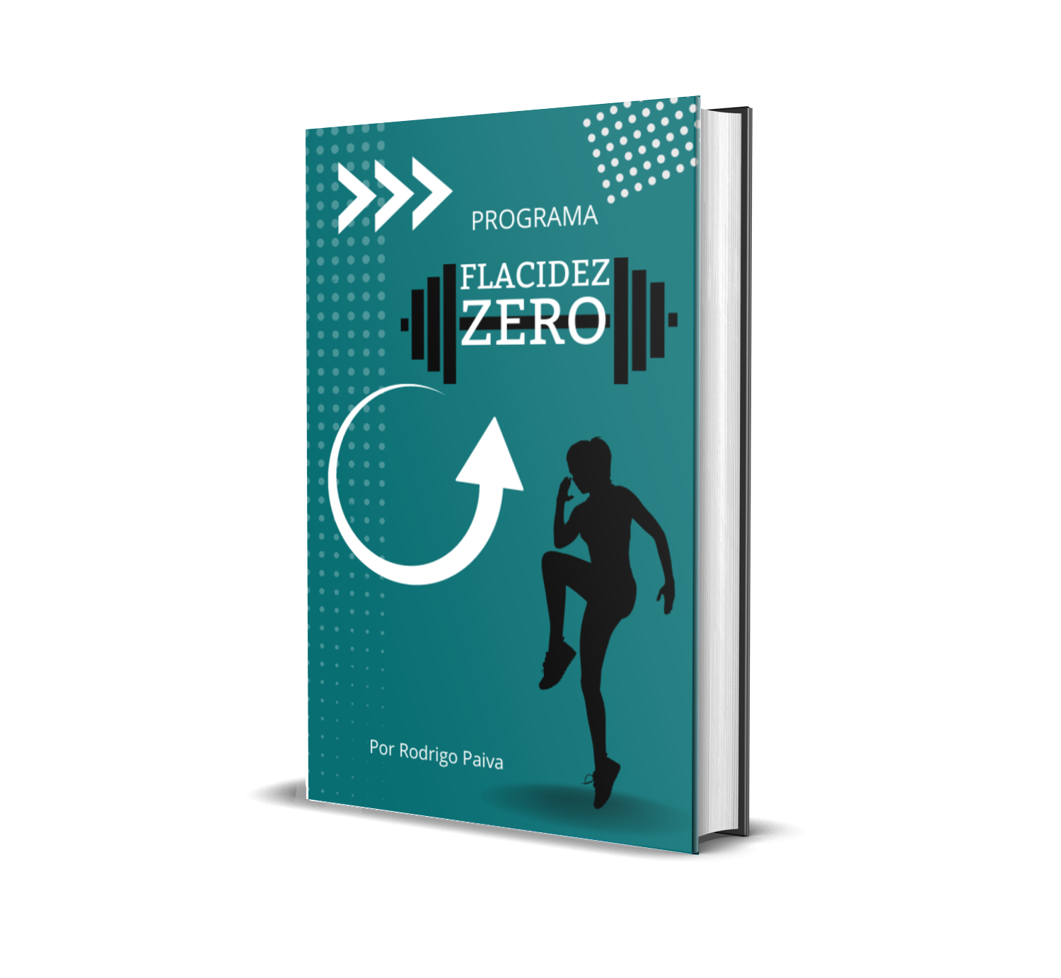 Flacidez Zero - Ricardo Alves de Lima Júnior | Hotmart