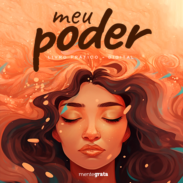 Livro Prático MEU PODER