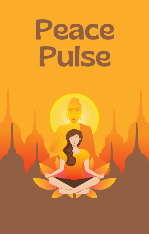 Peace Pulse