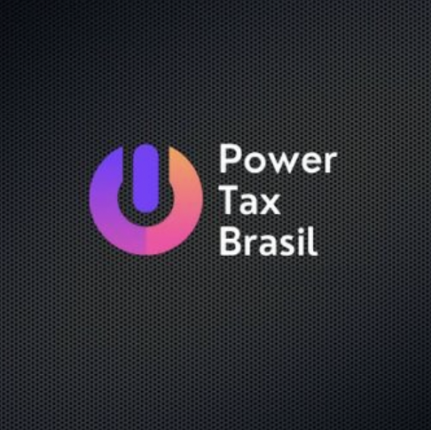 Comunidade Power Tax Brasil - Instituto Gestão e Performance LTDA