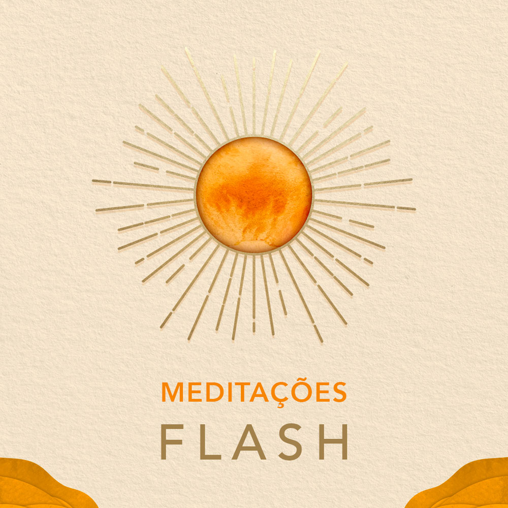 Pack - Flash Meditations