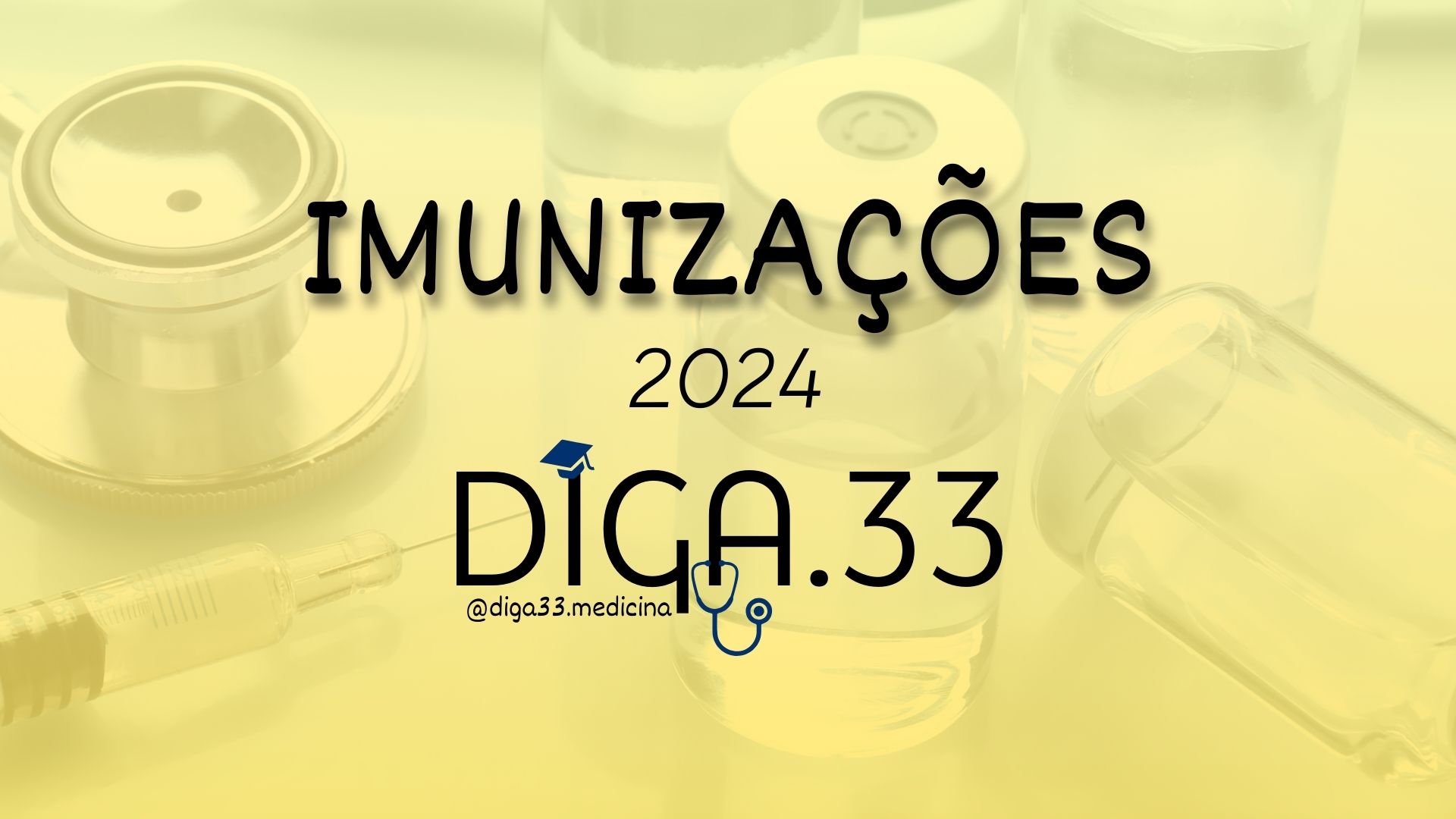 Imunizações na Palma da mão - Juliano Froder | Hotmart