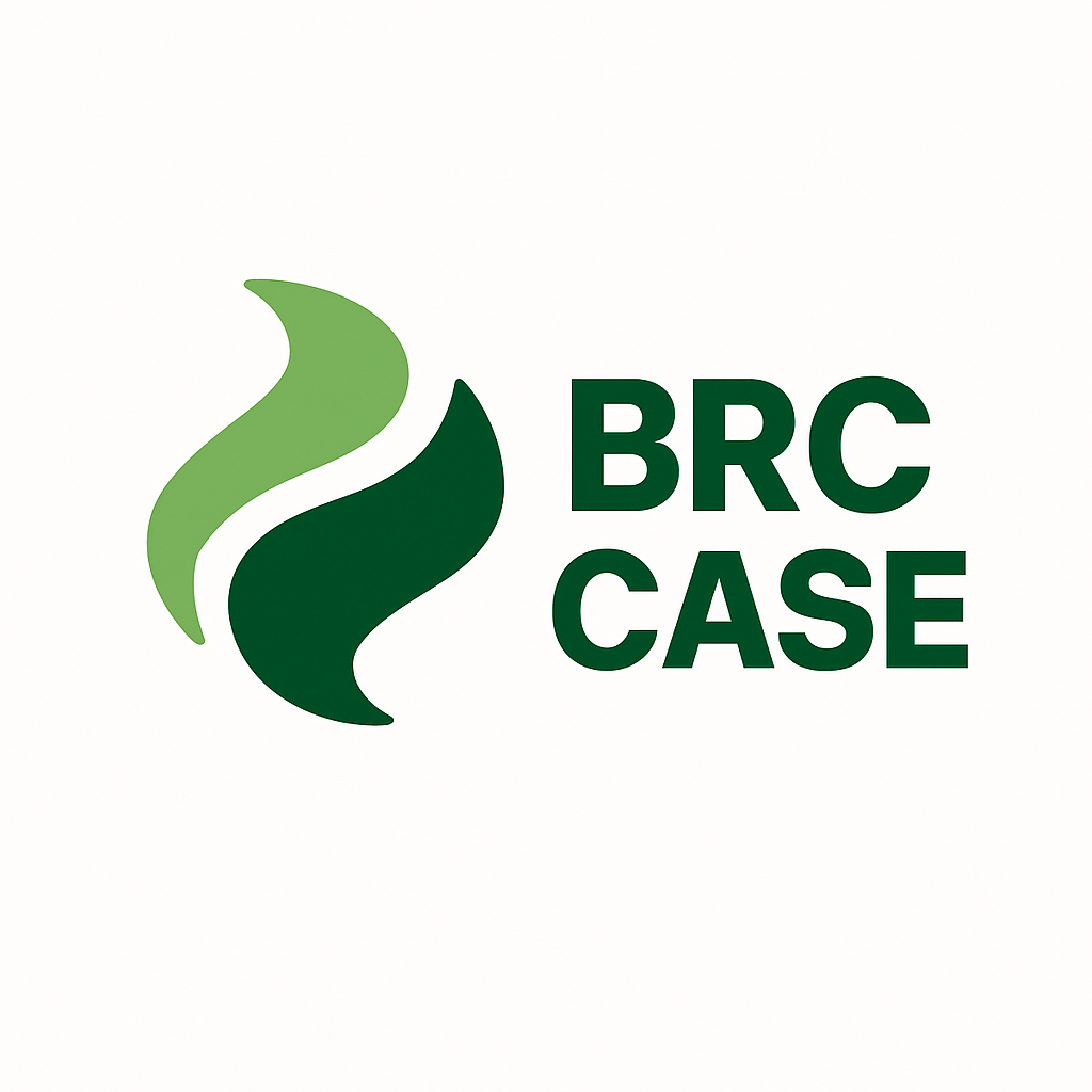 BRC - Case - Instituto Biodesp | Hotmart