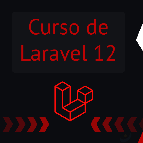 Curso de Laravel 12