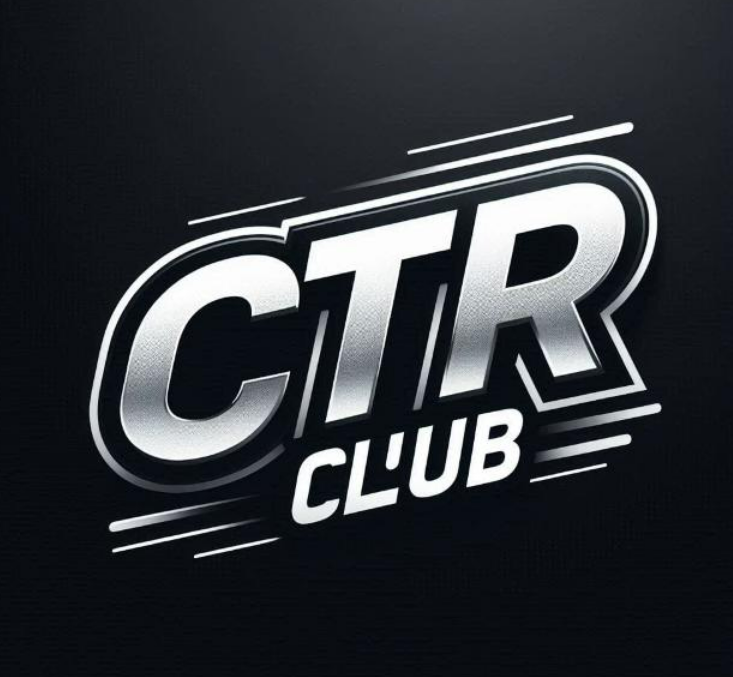 CTR CLUB