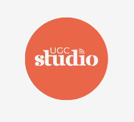 Curso UGC Studio - Creator ON | Hotmart