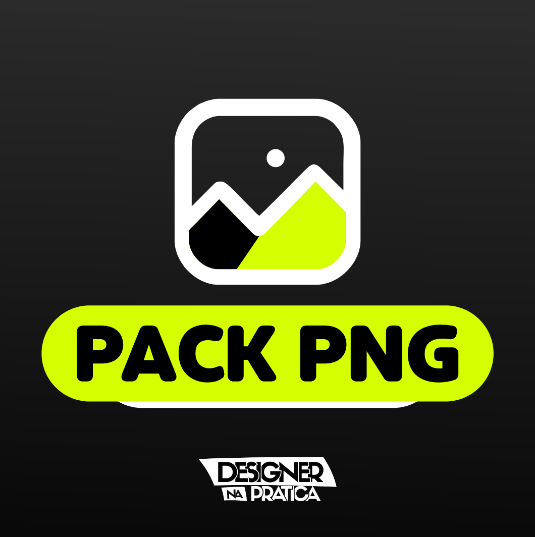 PACK PNG - IMAGENS COM FUNDO TRANSPARENTE - David Silva Timoteo Mar...