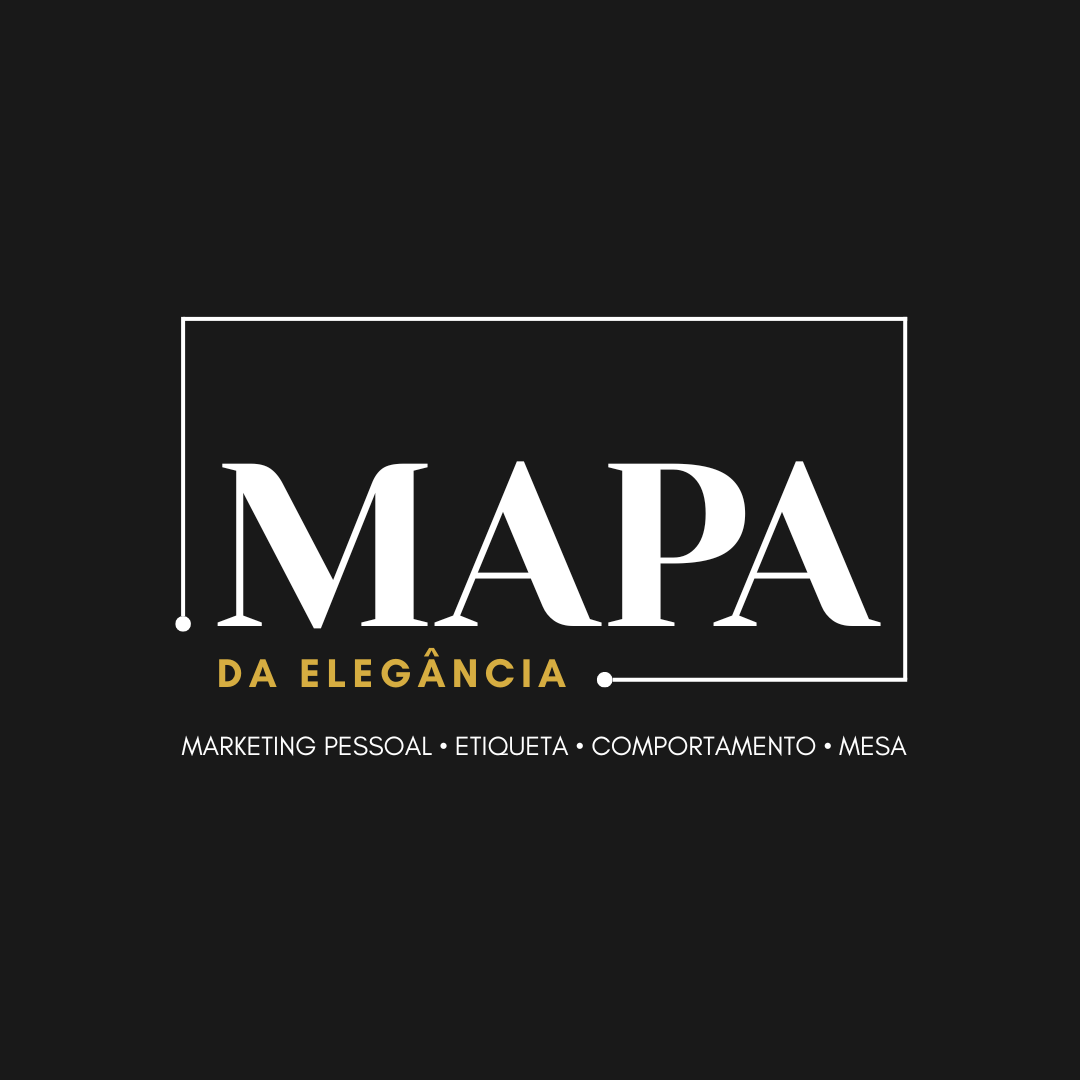 Mapa da Elegância - Marina Naves Consultoria de Imagem | Hotmart