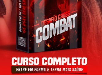Cross Combat