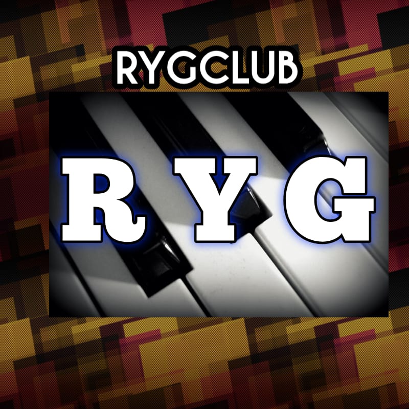 RYG Club