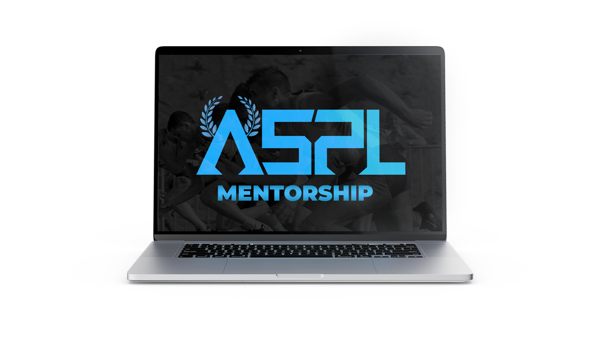 ASPL MENTORSHIP 2.0 - ASPL | Hotmart