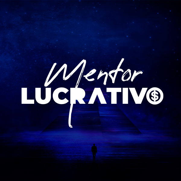 Mentor Lucrativo